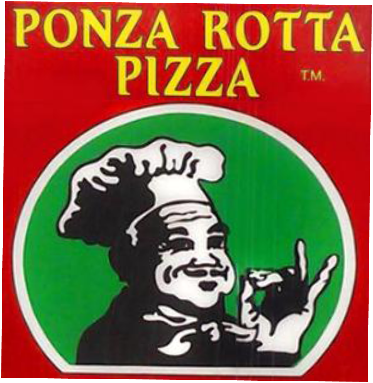 Jimmy Grotto's Branding: What you can do with a well designed logo