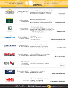 Diversified-line-card-rev