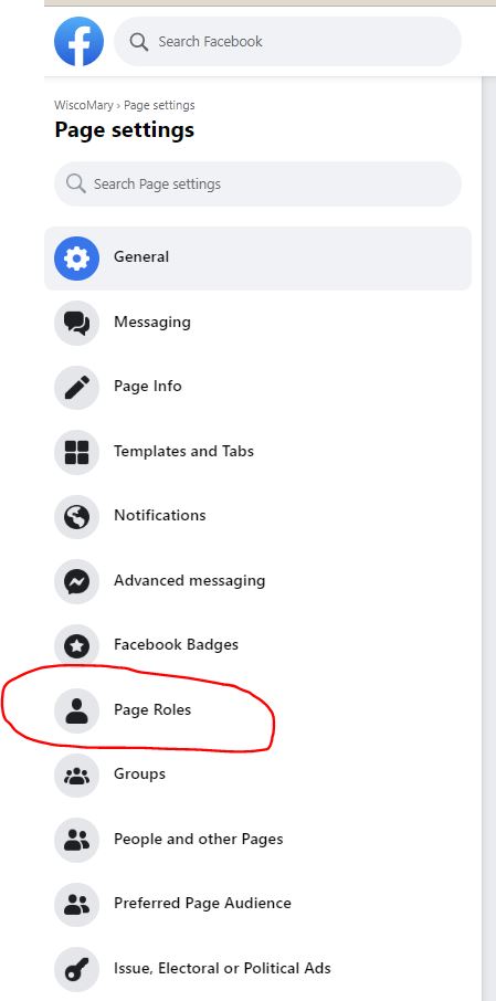 FB Page Roles 2